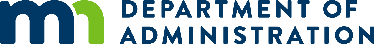 Media Kit / Minnesota.gov