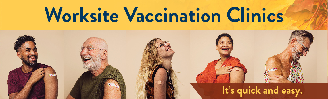 Flu Immunity / State of Minnesota